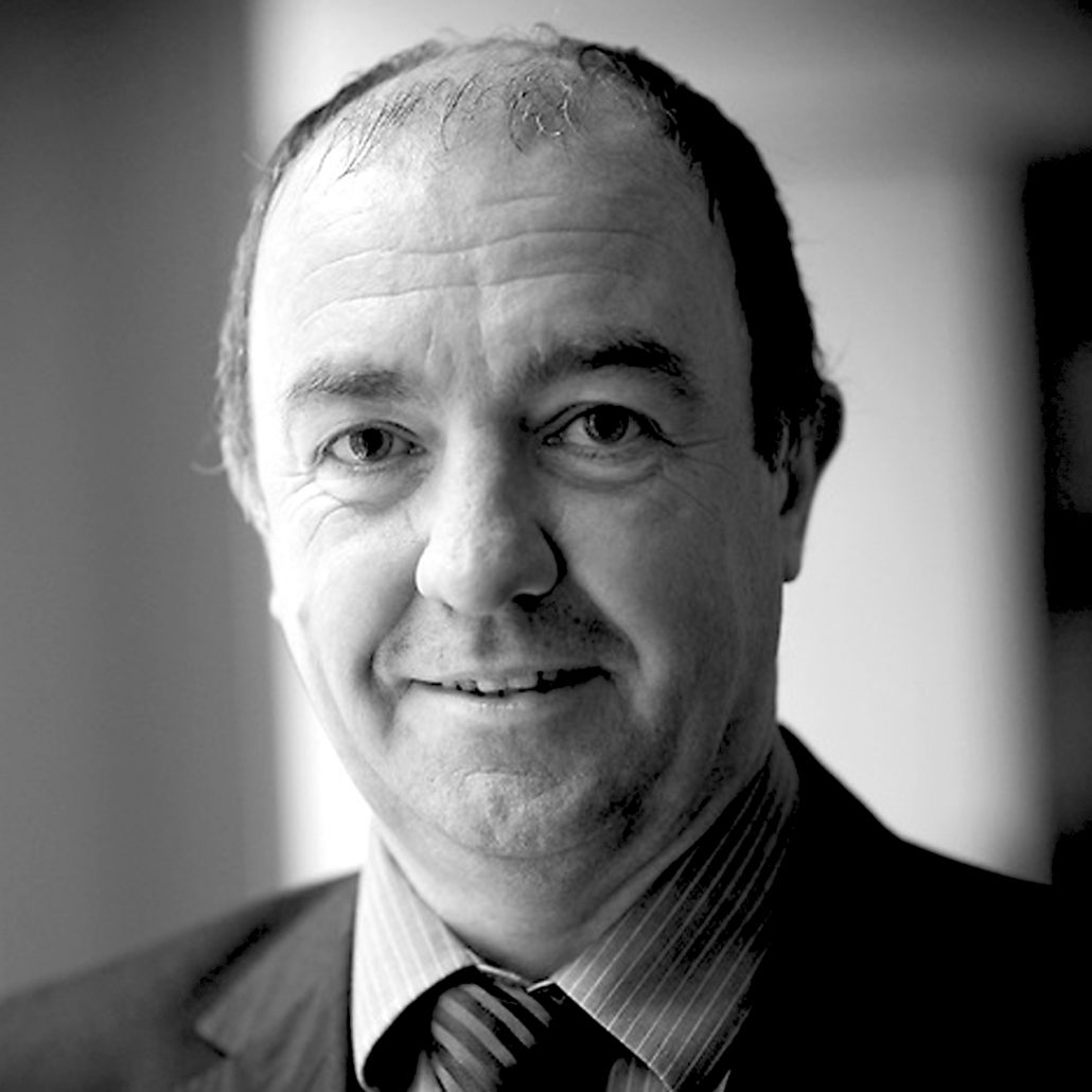 Kayn Consultants – Driving growth through creative marketing