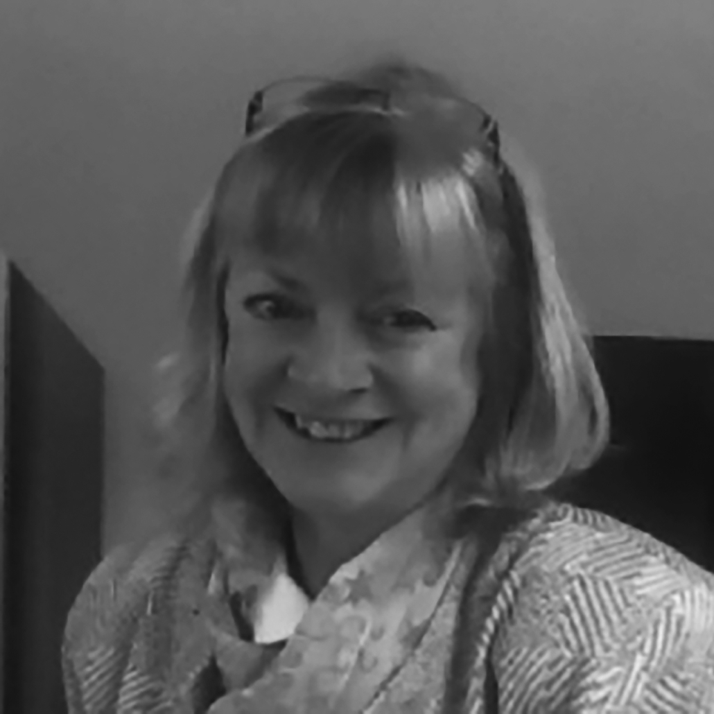 Kayn Consultants – Driving growth through creative marketing