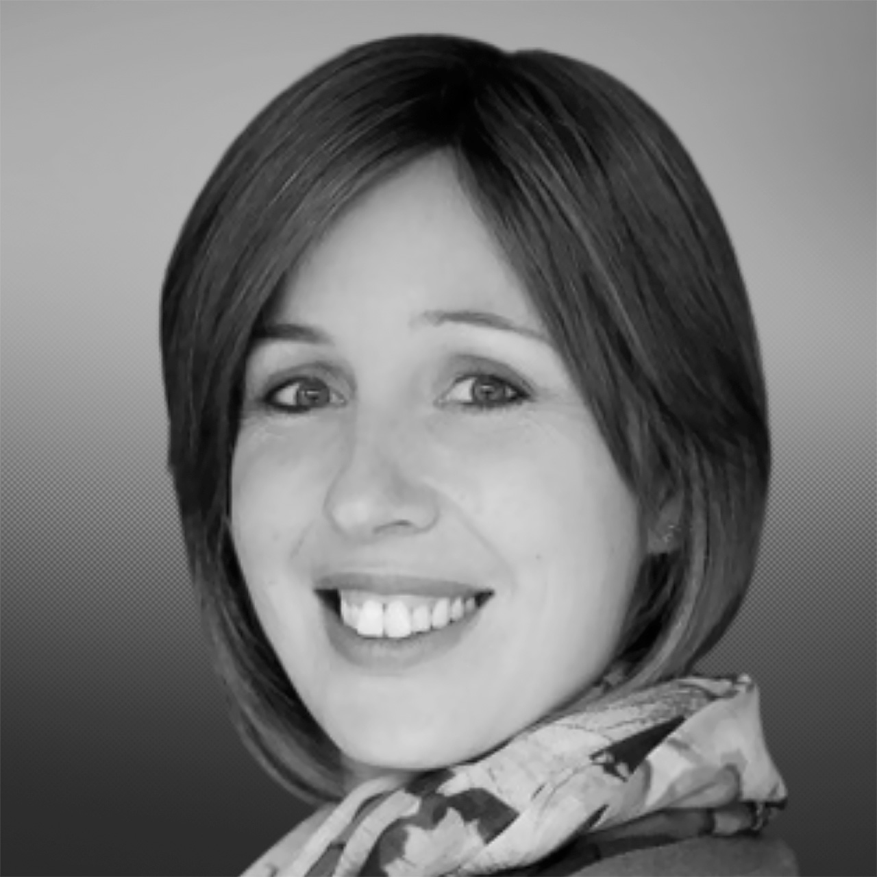 Kayn Consultants – Driving growth through creative marketing