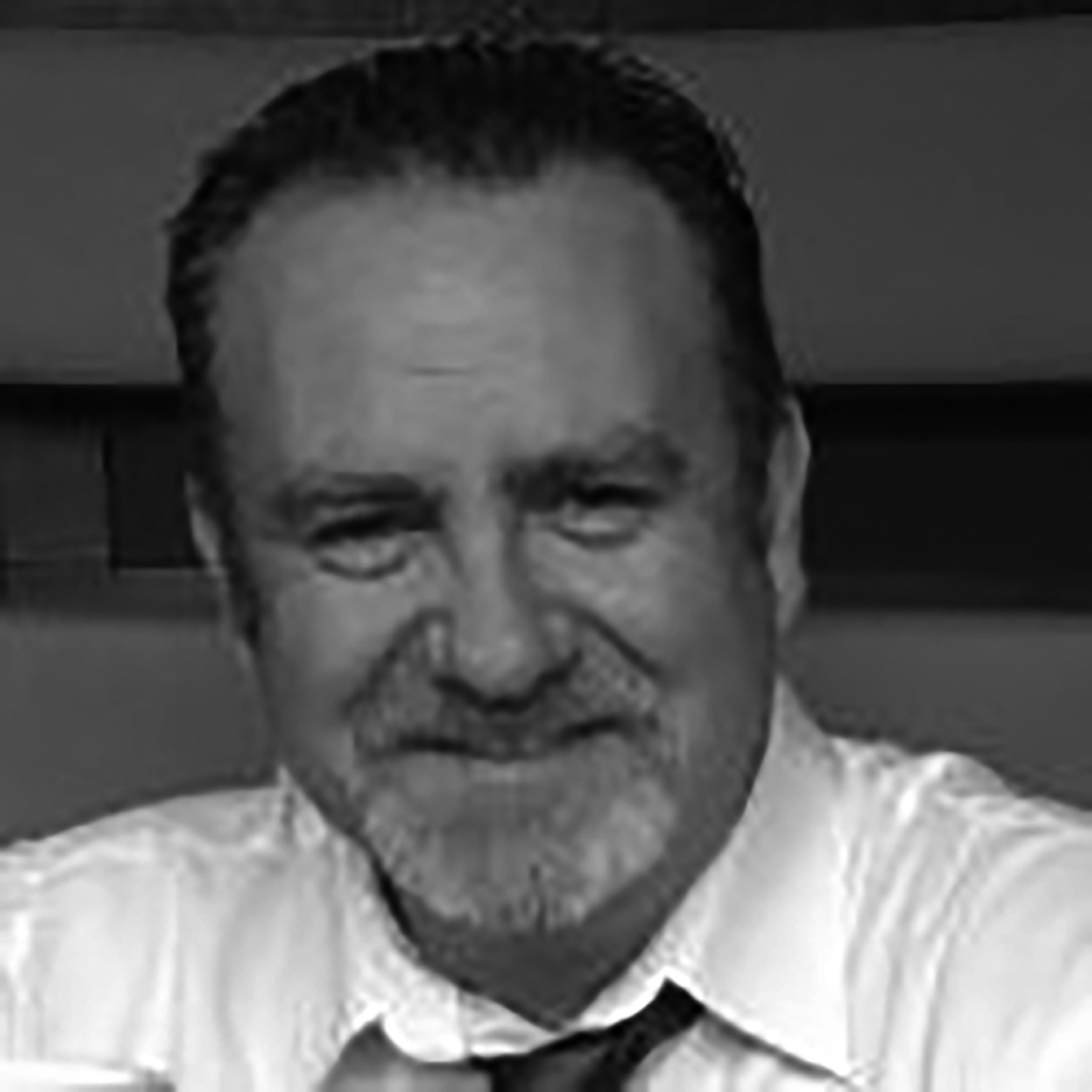 Kayn Consultants – Driving growth through creative marketing