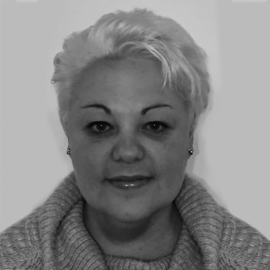 Kayn Consultants – Driving growth through creative marketing